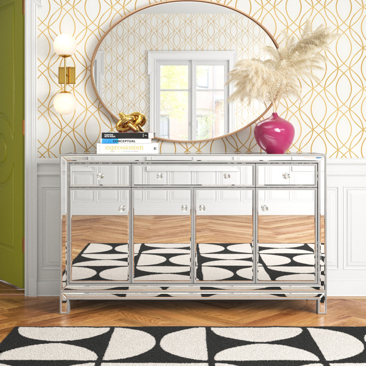 Evendale 60 Sideboard